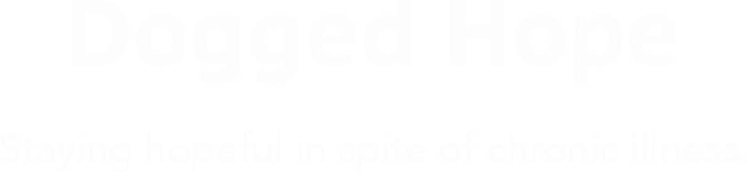 Volunteering and its Surprising Benefits – Dogged Hope